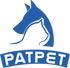 PATPET